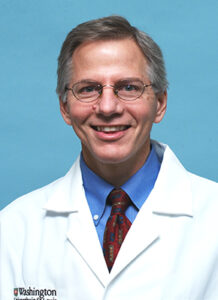 Cardiovascular Diseases Fellowship - Cardiovascular Division