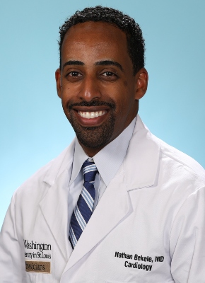 Our Fellows - Cardiovascular Division