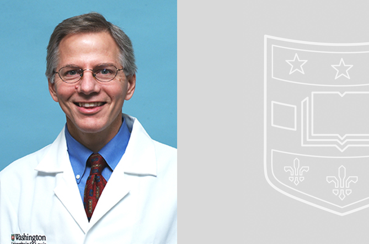 ACC, AHA Issue Aortic Disease Guideline, Recommend Genetic Screening ...