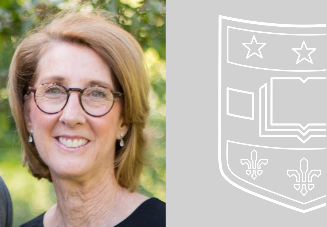 Dr. Sharon Cresci Co-Authors Statement From American Heart Association ...