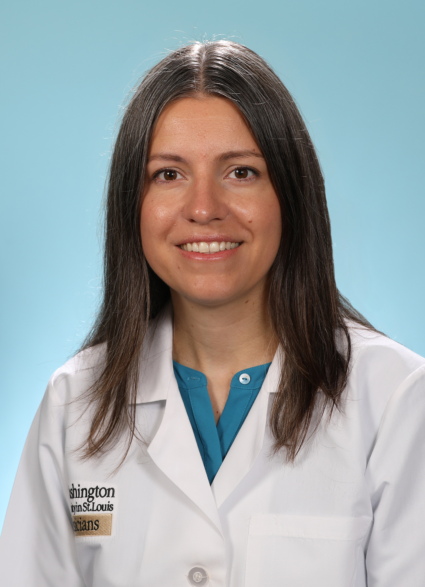 Faculty - Cardiovascular Division