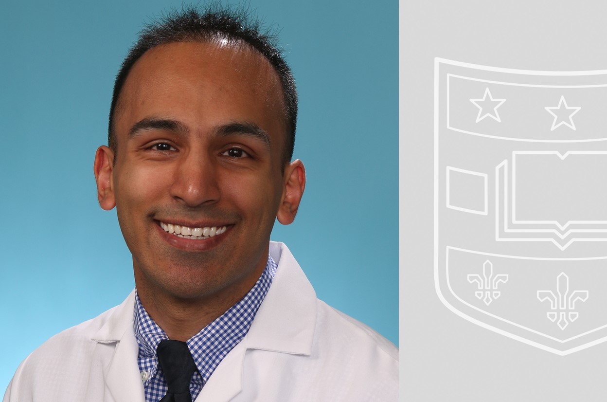 Recognized leaders in cardiovascular medicine - Cardiovascular Division