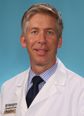 Faculty - Cardiovascular Division