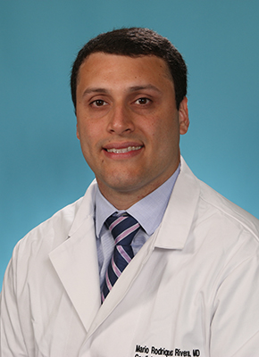 Our Fellows - Cardiovascular Division