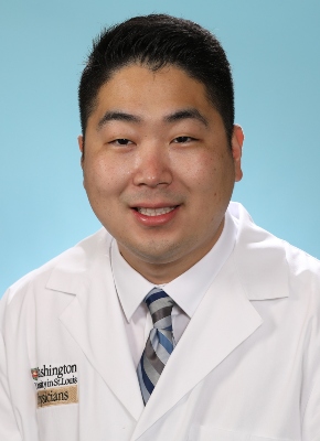 Our Fellows - Cardiovascular Division