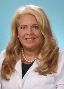 Advanced Practice Providers - Cardiovascular Division