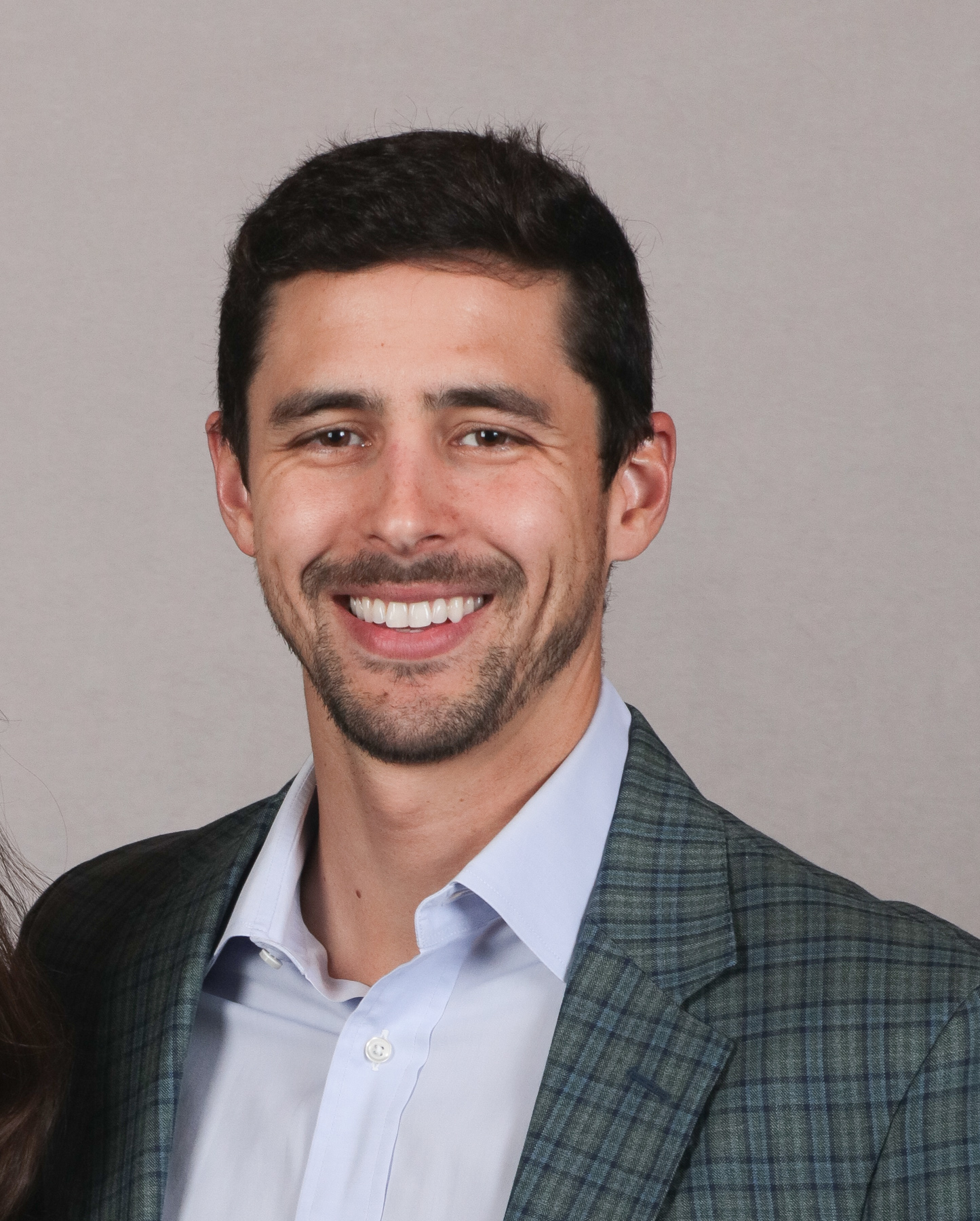 Fellow Dr. Walter Schiffer Receives Knowlton Incentive for Excellence ...