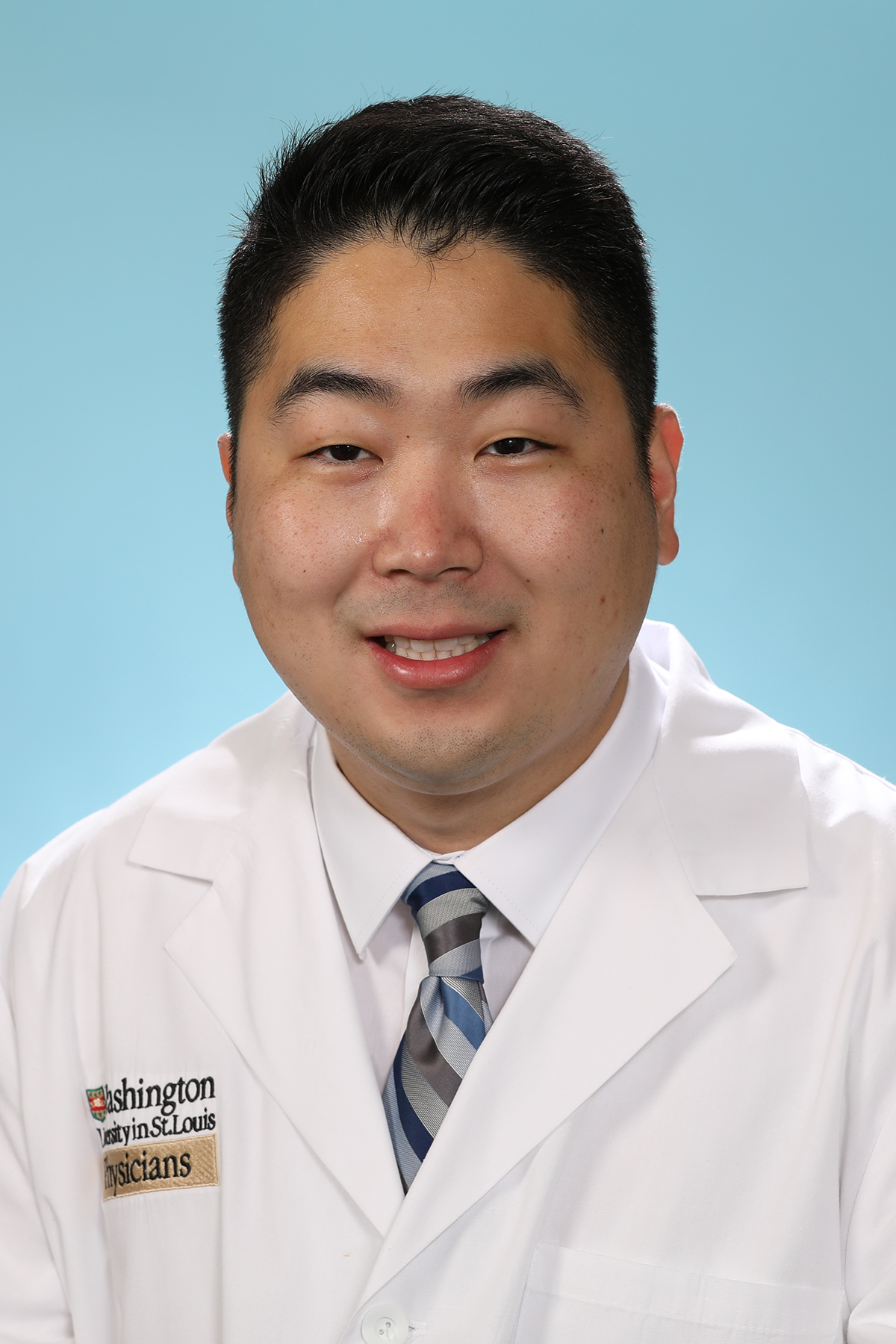 Heart Matters - April/May 2024 - Cardiovascular Division
