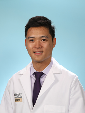 Jeffery Tran, MD - Cardiovascular Division